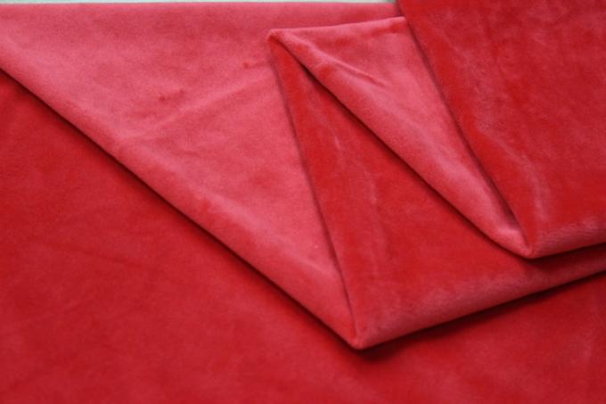 factory fabrics fleece fabric uk teddy bear fur fabric