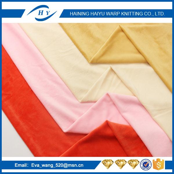 super soft fleece fabrics ef velboa soft indian fabric wholesale fabric ...